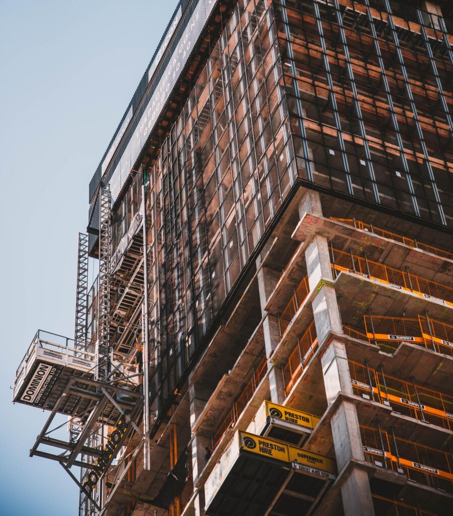 General Construction Services in Queens, NY | Expedite Construction